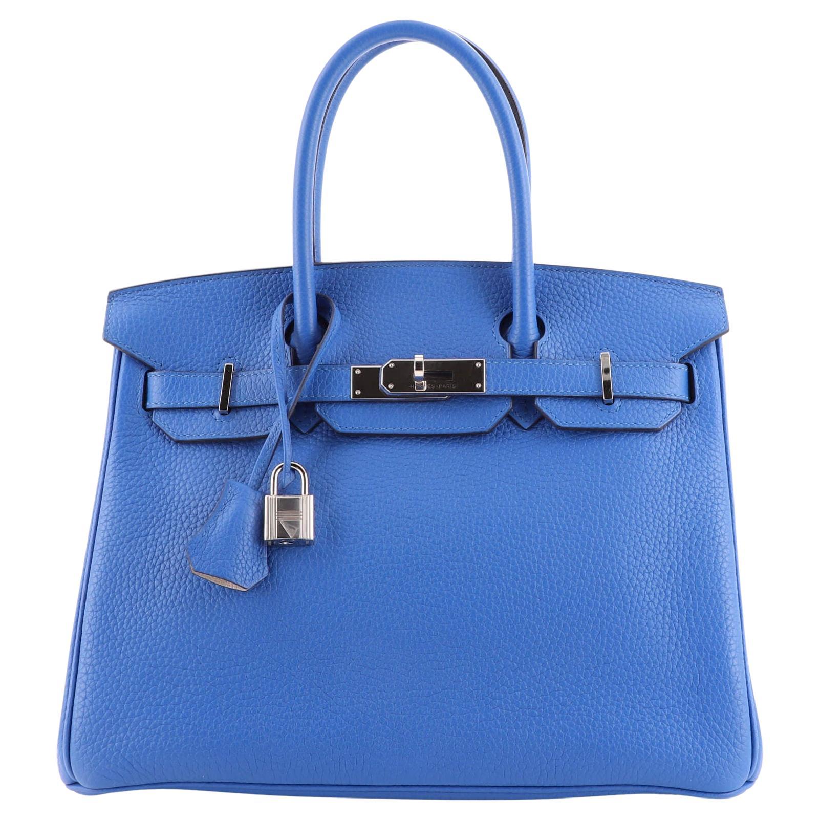 Beton Hermes Color - 7 For Sale on 1stDibs