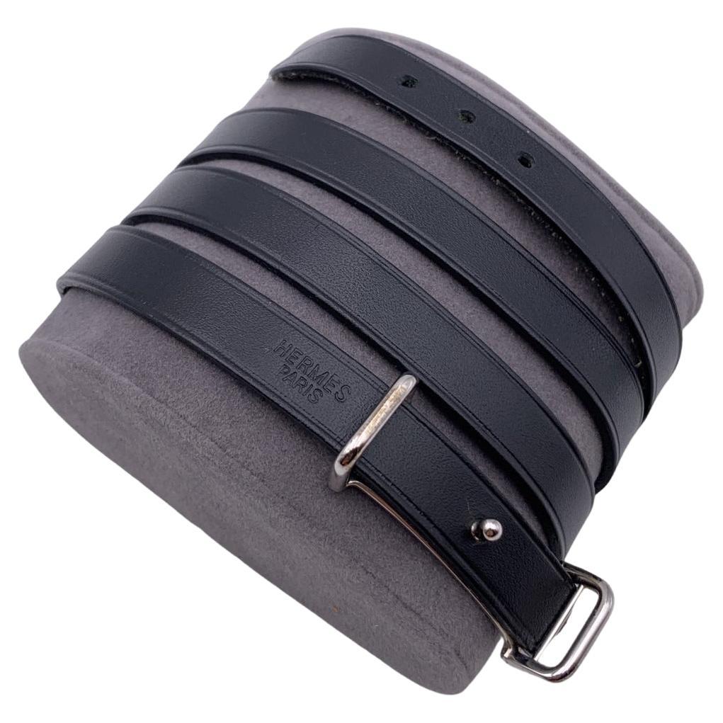 Hermes Buckle Types - 34 For Sale on 1stDibs