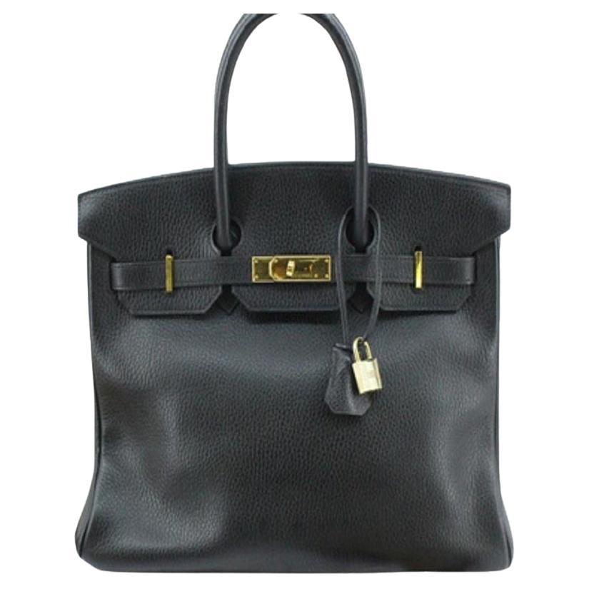 Hermes Birkin 20 - 13 For Sale on 1stDibs