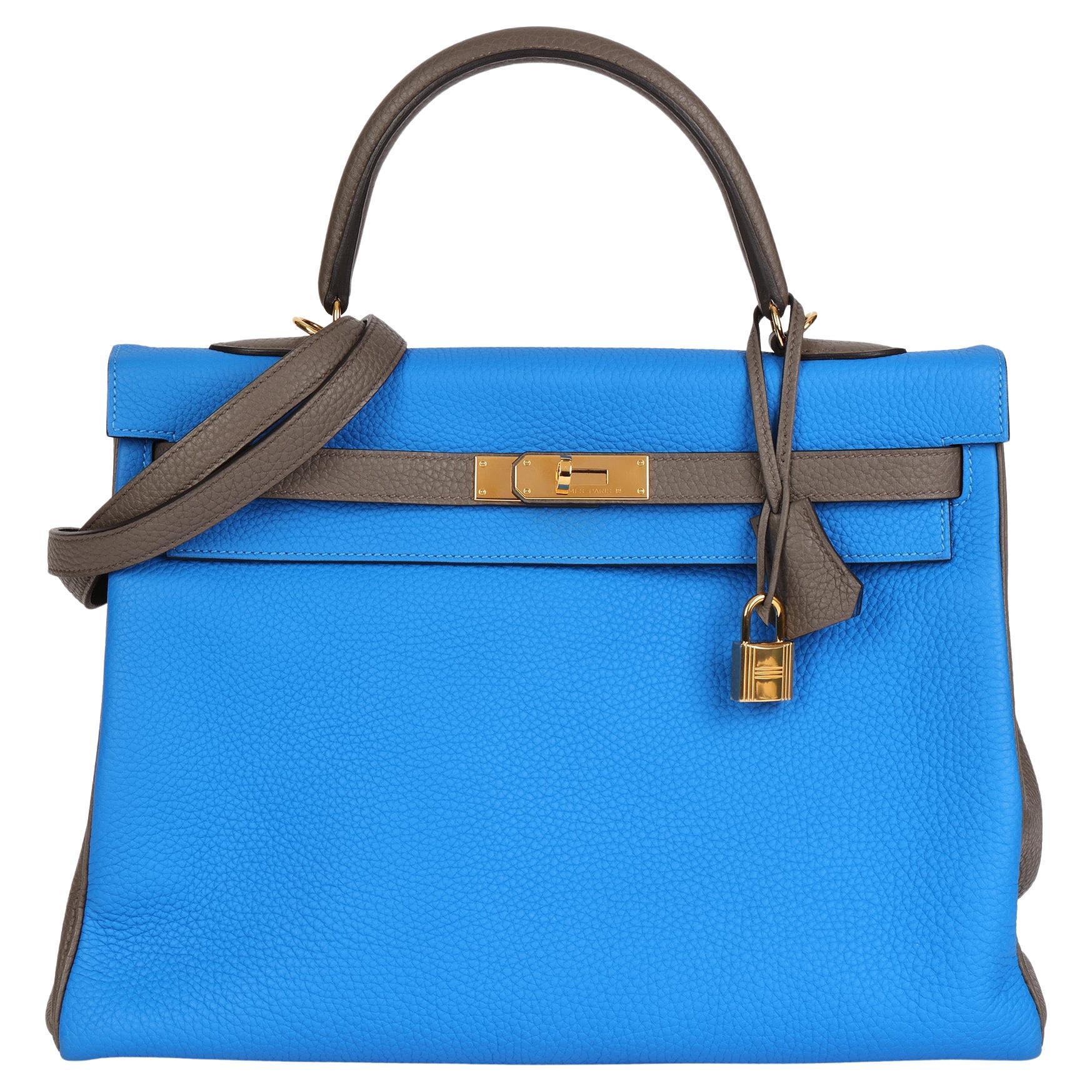 Hermes Kelly Special Order - 20 For Sale on 1stDibs | hermes mini kelly ...