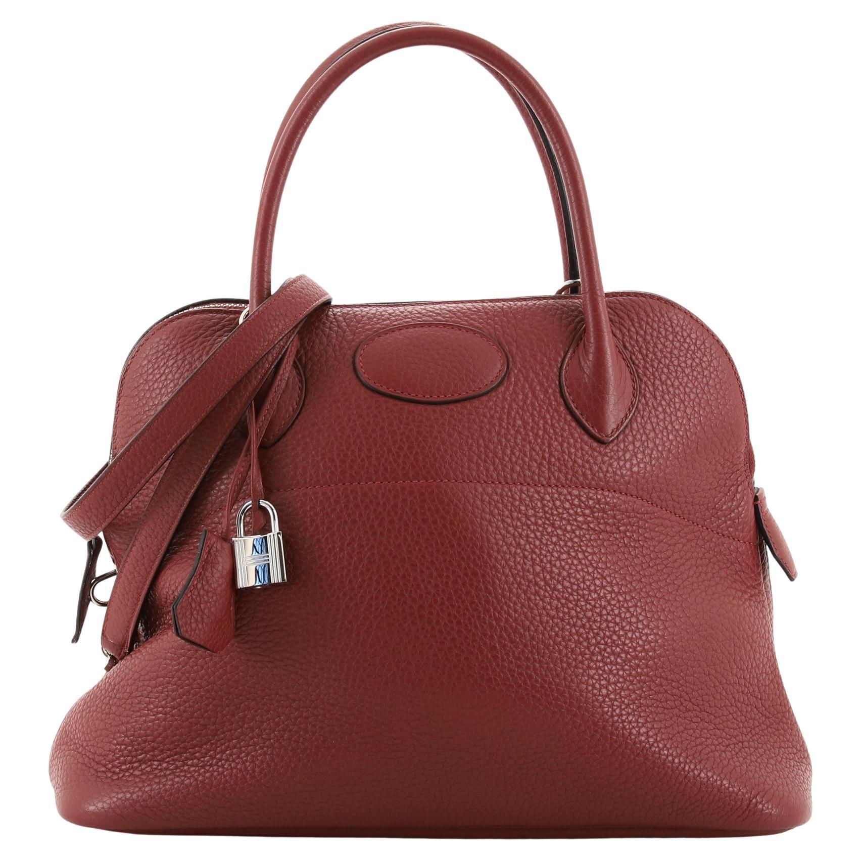 Hermes Birkin Handbag Caramel Chevre de Coromandel with Gold Hardware ...