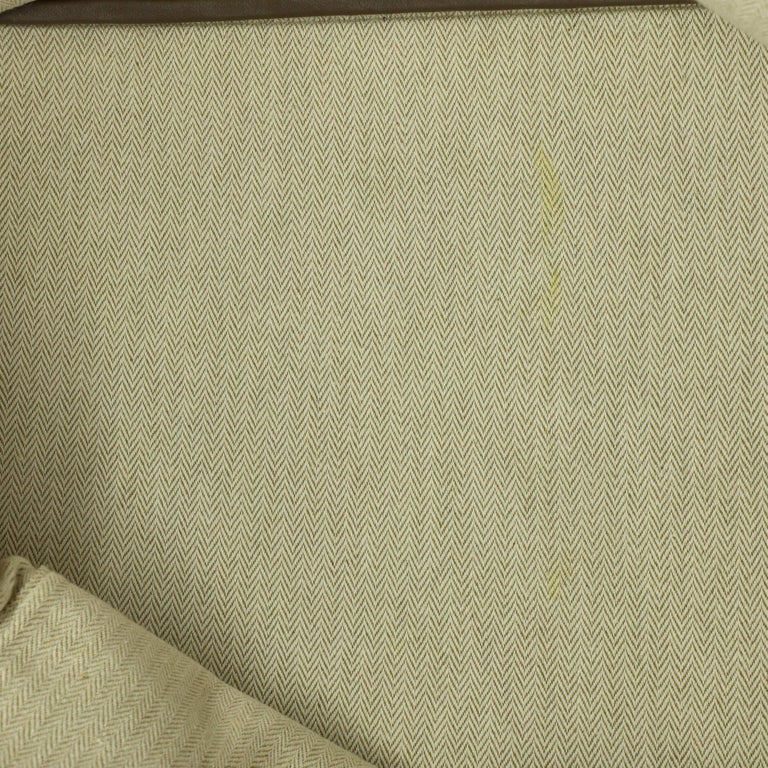 Hermes Bolide Bag Sikkim Relax 45 For Sale at 1stDibs