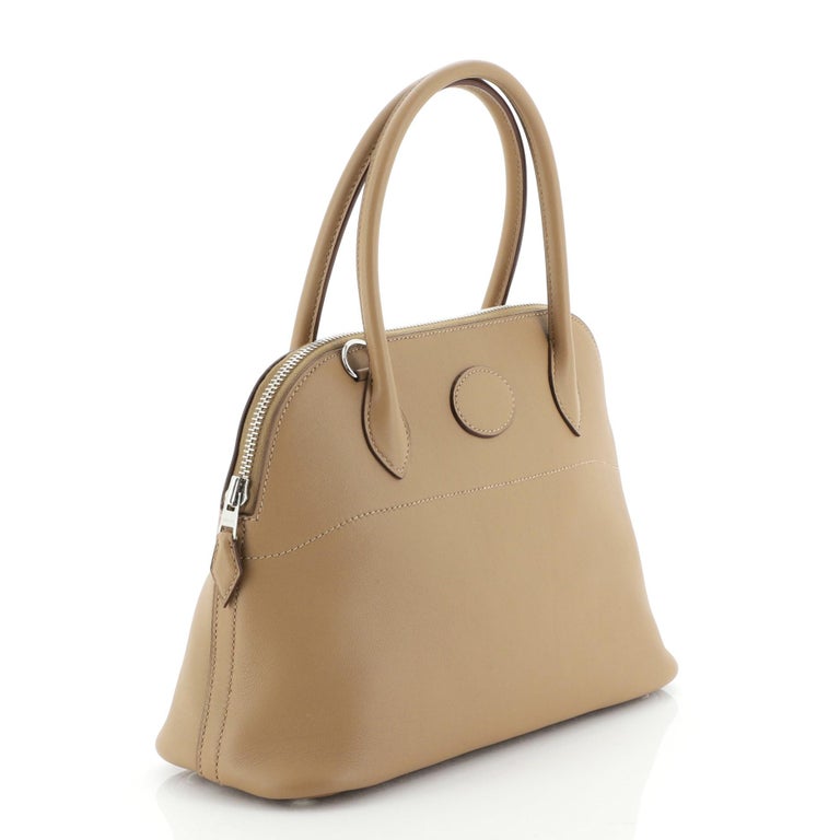 Hermes Bolide Bag Swift 27 at 1stDibs | bolide 27 swift, bolide hermes 27