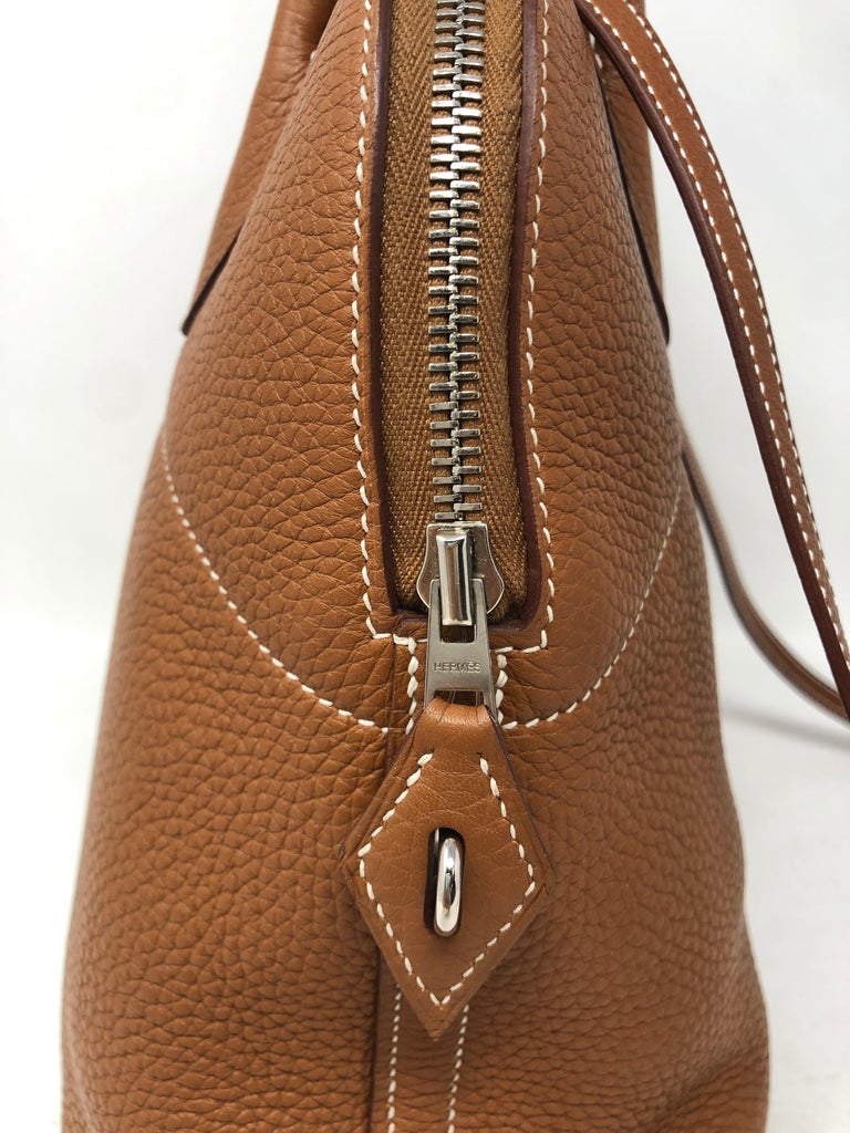 Hermes Bolide Shark Bag at 1stDibs | hermes shark bolide, hermes shark bag