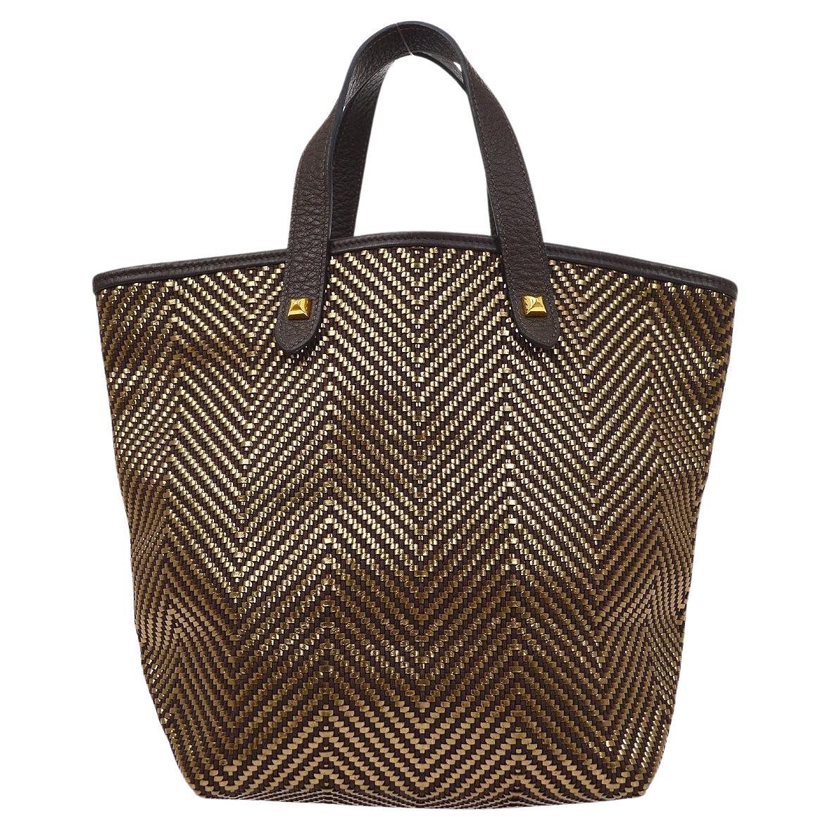 Hermes Black Baby Birkin 25cm Togo Gold Hardware Jewel at 1stDibs