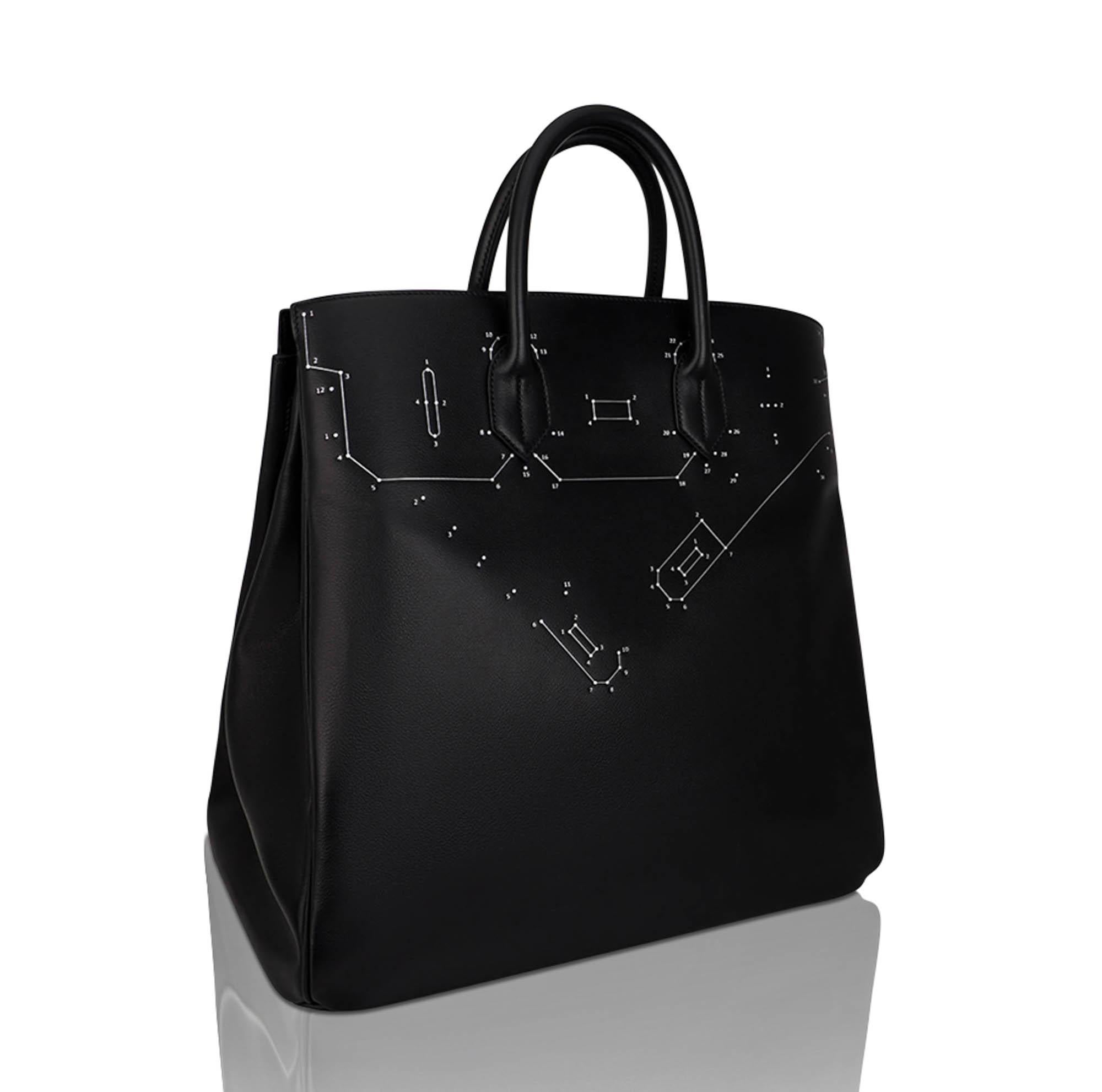 Hermès Birkin Bag | 1stDibs