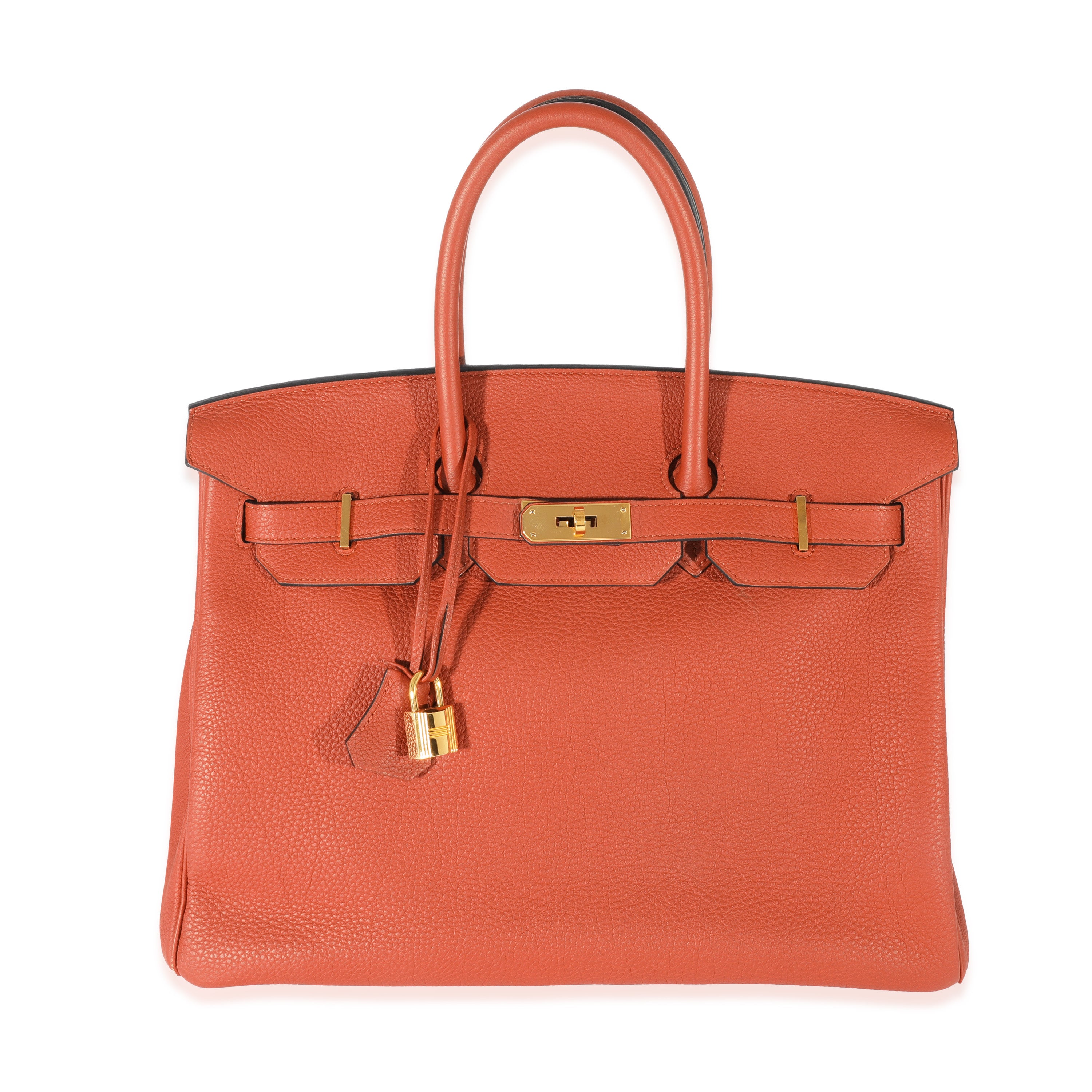 Hermes Birkin Types - 104 For Sale on 1stDibs