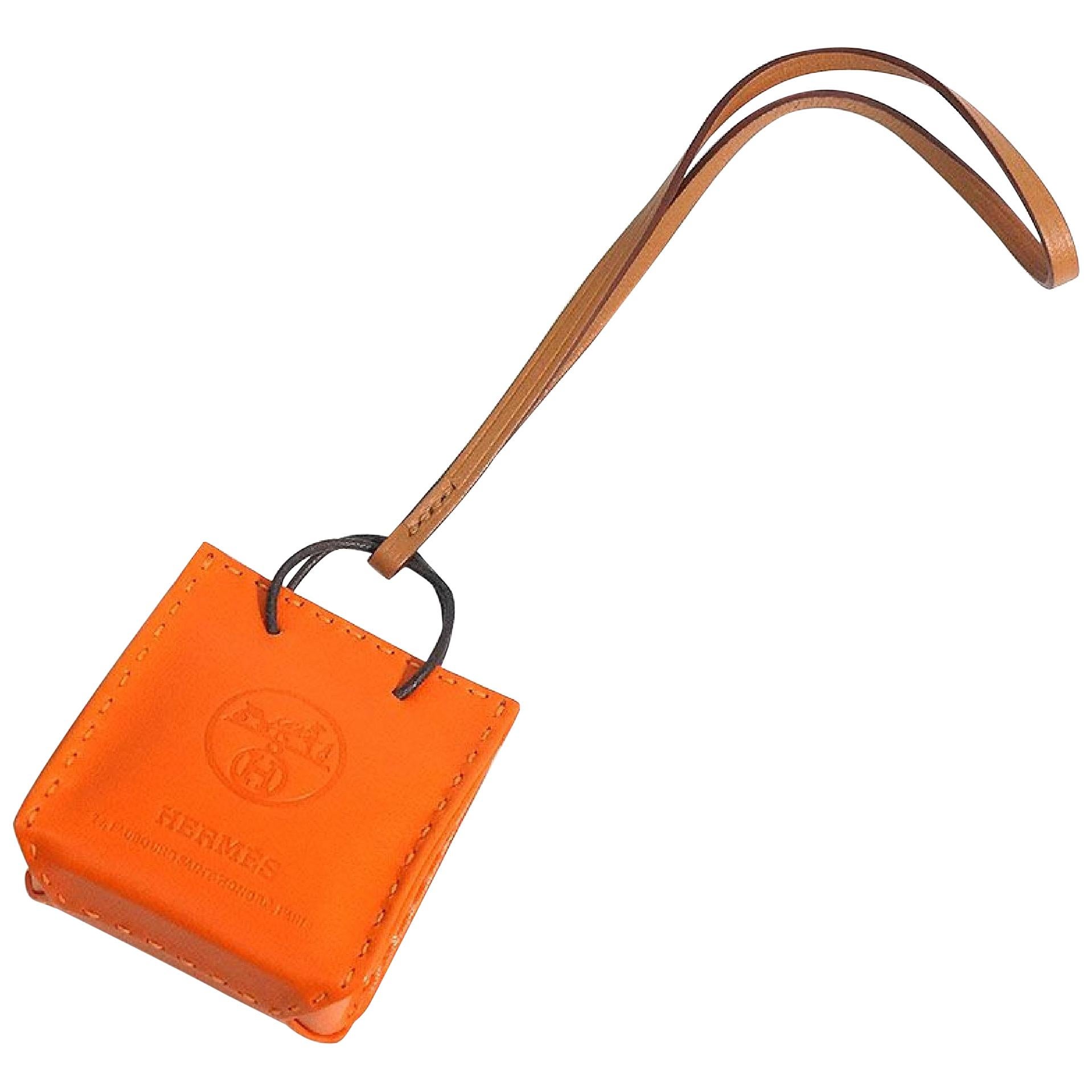 Hermes Packing - 3 For Sale on 1stDibs