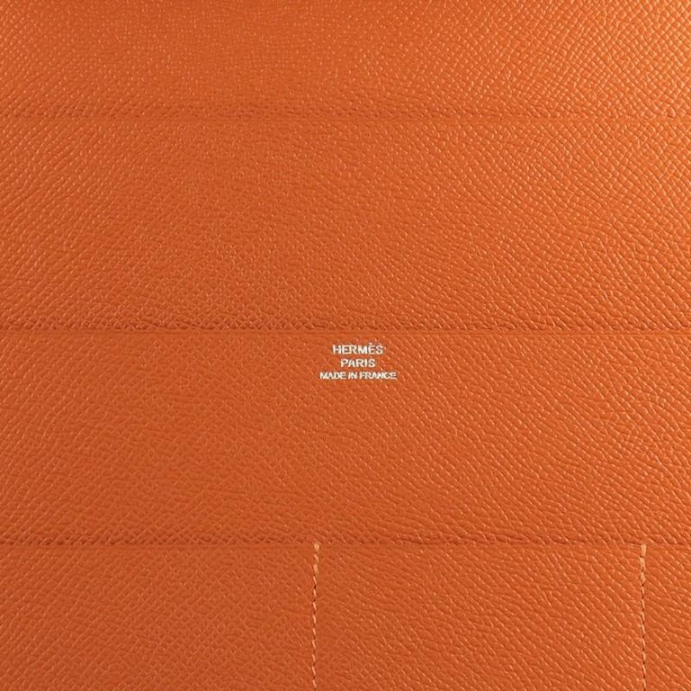 hermes ipad mini case