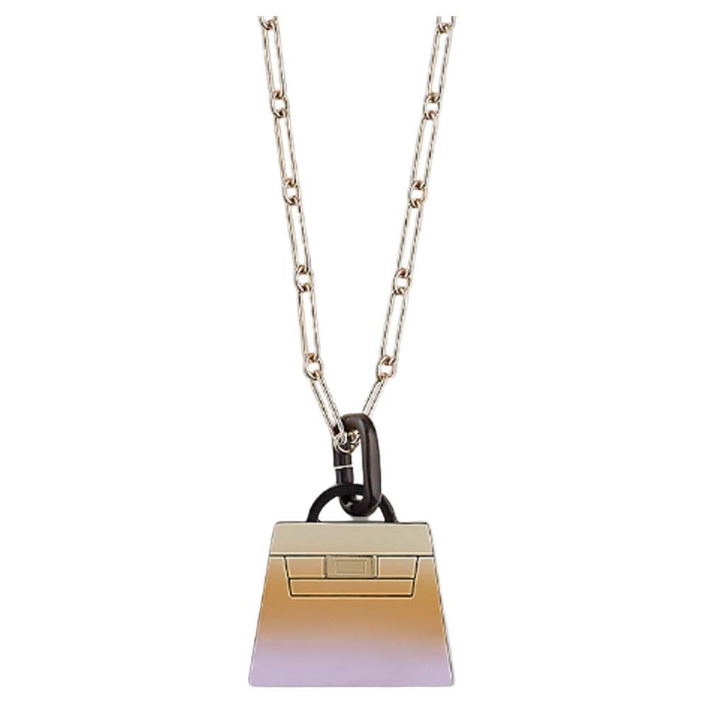 Antique Base Metal Necklaces - 207 For Sale at 1stDibs