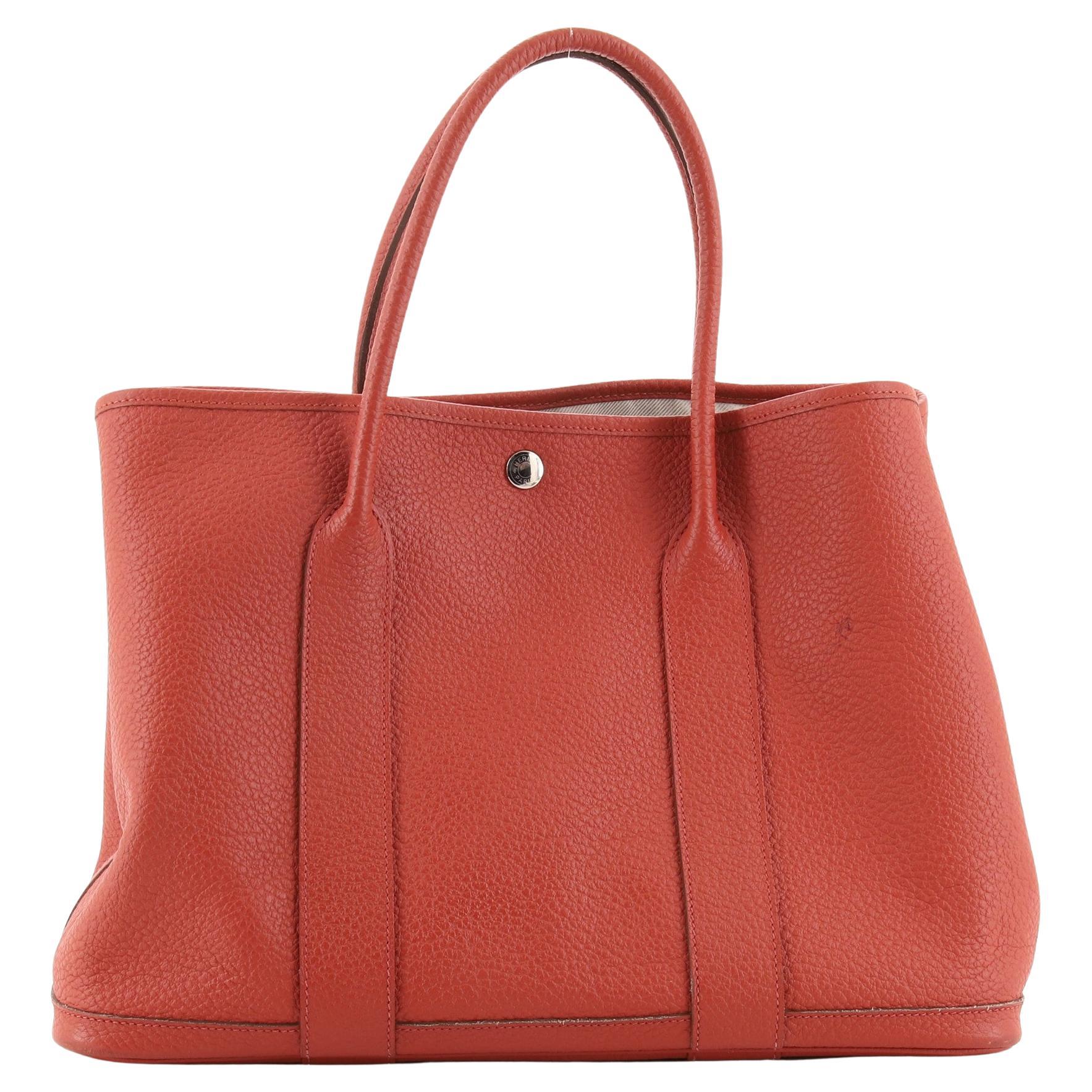 Hermes Bolide Handbag Sikkim Relax 35 at 1stDibs | hermes bolide relax