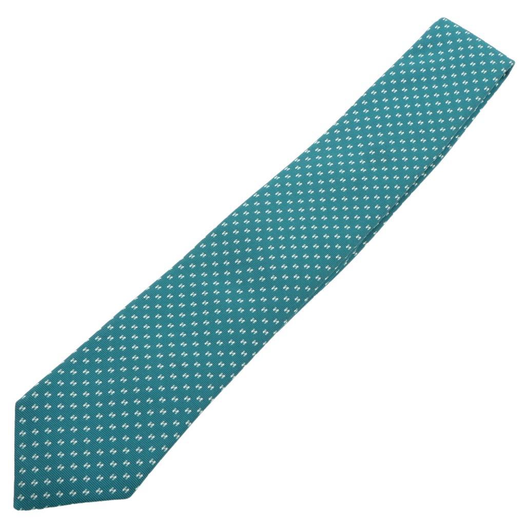 Vintage and Designer Neckties - 256 For Sale at 1stDibs | designer ...
