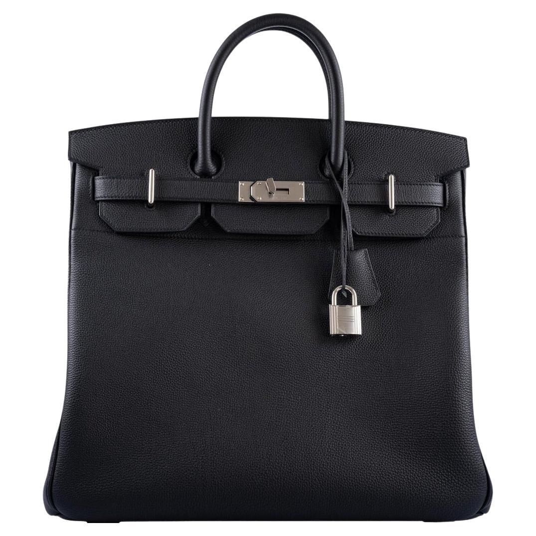 Micro Birkin Handbag at 1stDibs | hermes micro birkin, mini birkin bag ...