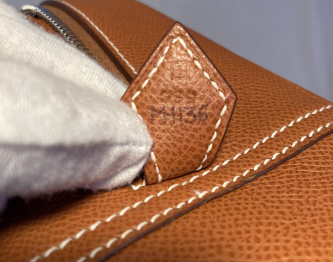 Hermes Hand Painted Snakes Plume 28 For Sale at 1stDibs | hermes python ...