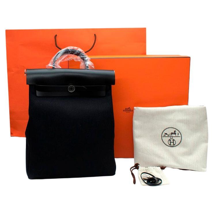 Hermes Kelly Danse 5P Pink Swift Palladium at 1stDibs | kelly danse ...
