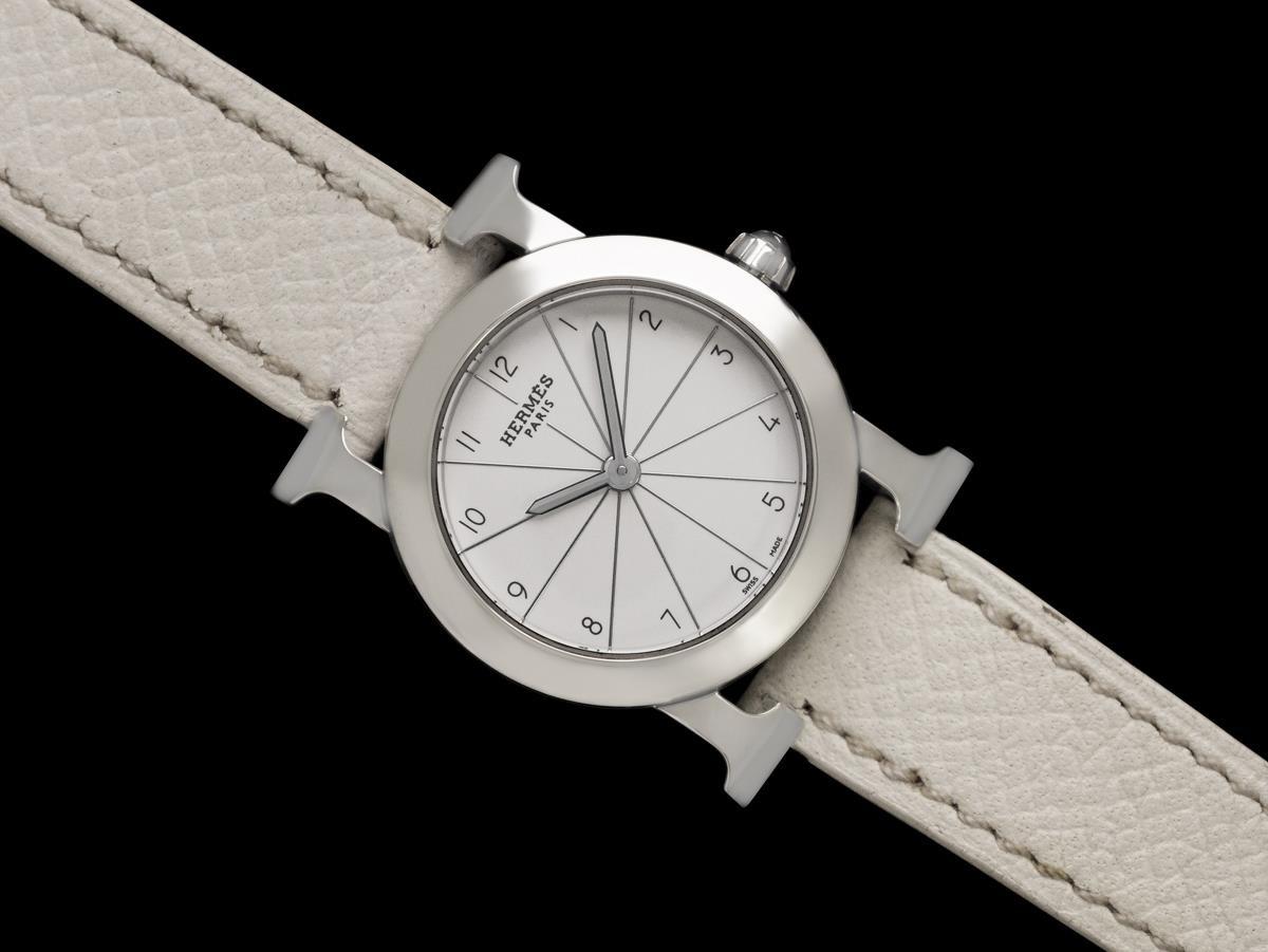 Antique, Vintage and Luxury Watches - 8,999 For Sale at 1stDibs ...