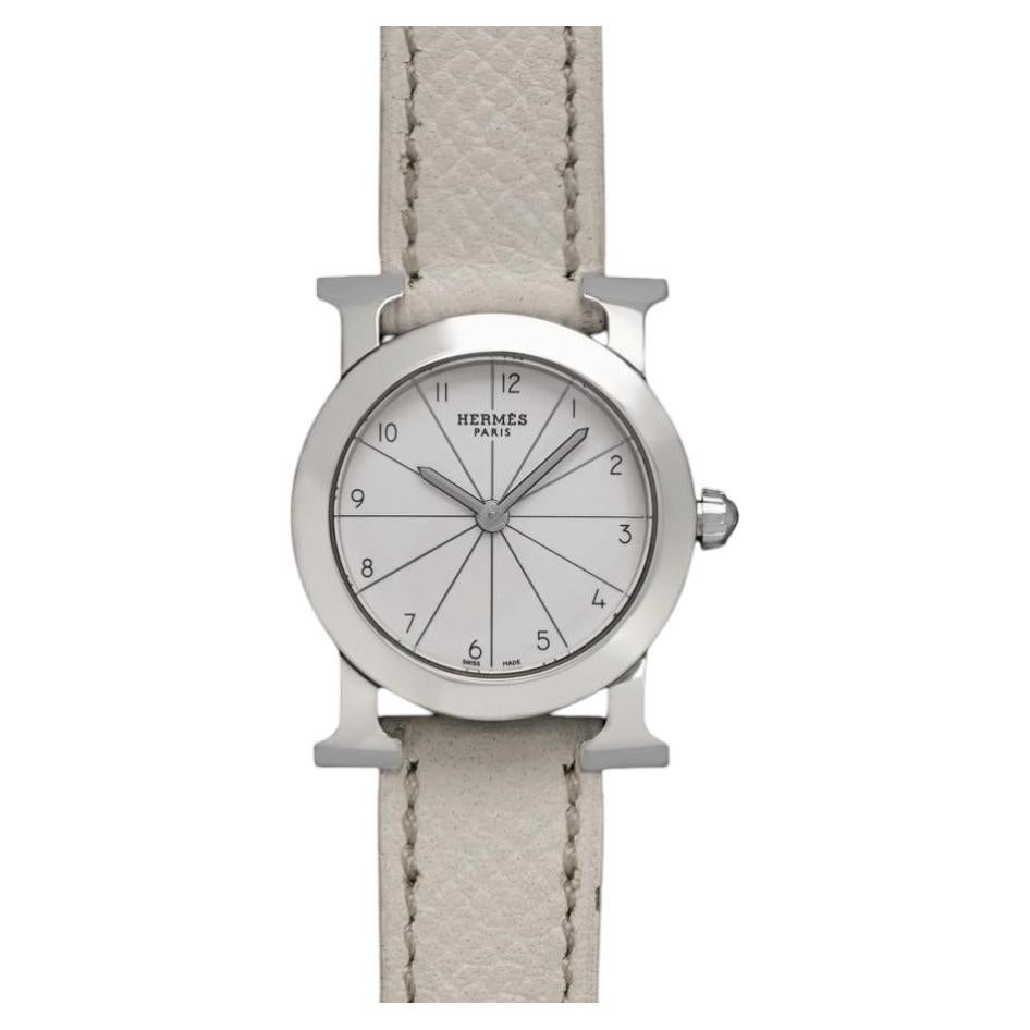 Antique, Vintage and Luxury Watches - 8,999 For Sale at 1stDibs ...