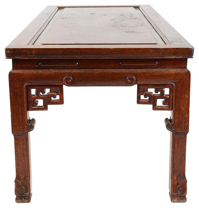 19th Century Chinese Opium Table at 1stDibs