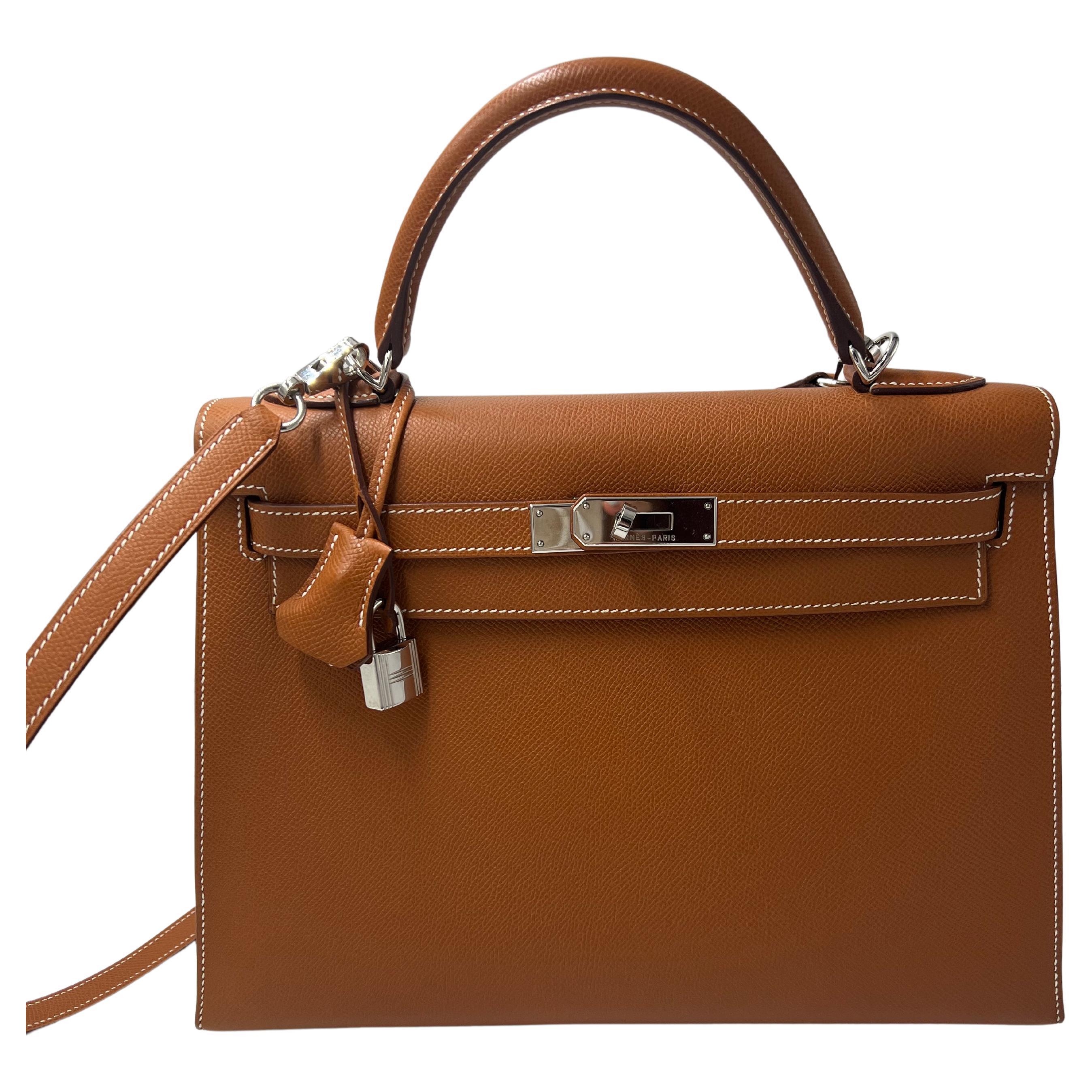 Hermes Kelly 32 Gold Phw At 1stDibs Kelly 32 Price Hermes Kelly