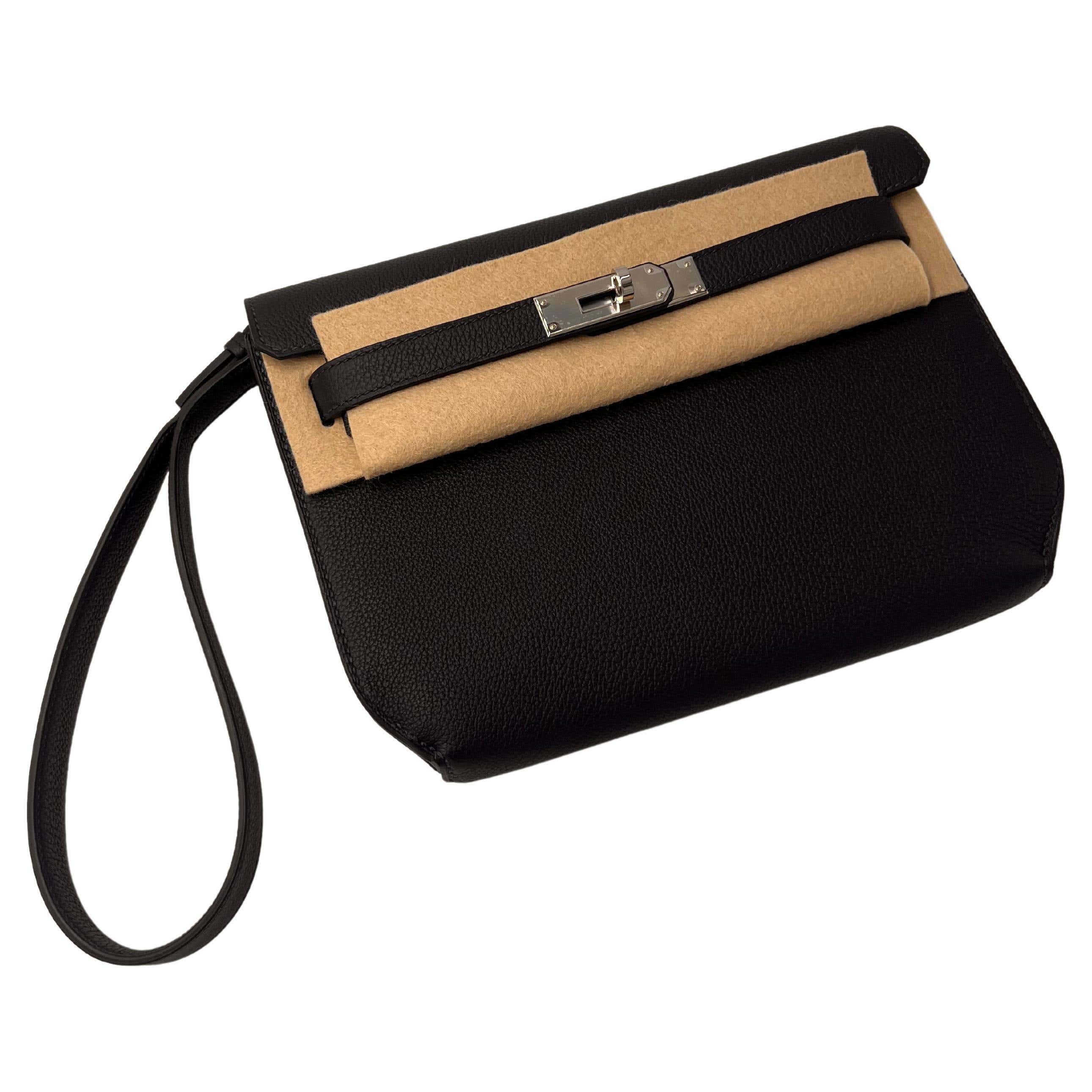 Hermes Kelly Depeche 30 For Sale On 1stDibs Kelly Depeches 25 Pouch Hermes Kelly Depeche 30 For Sale On 1stDibs Kelly Depeches 25 Pouch