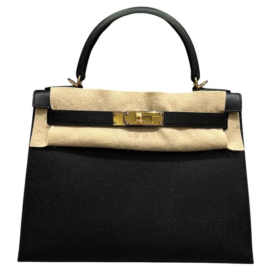 HERMES Enamel Bangle Loquet Clic Clac Watch at 1stDibs