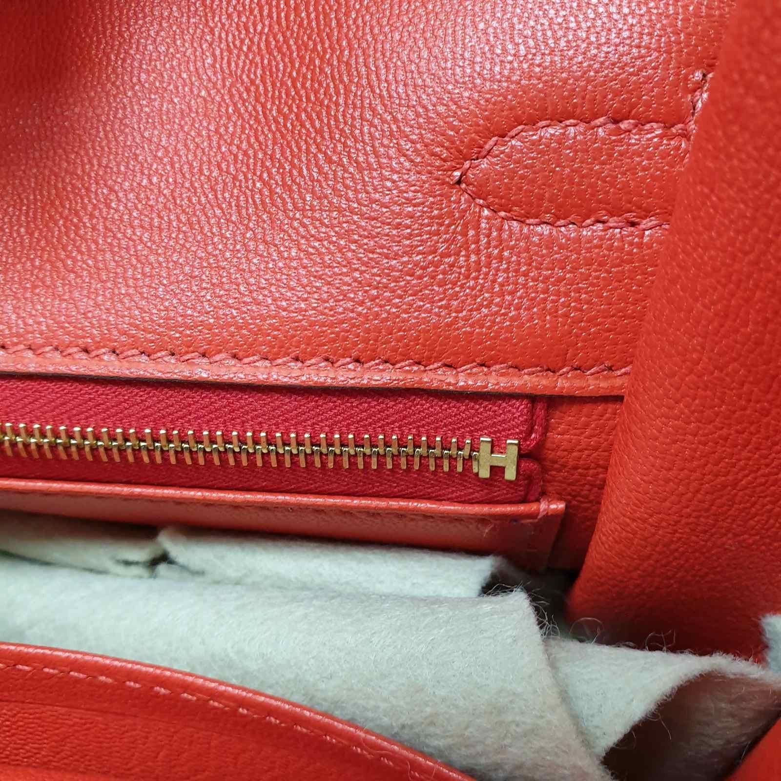 NWOB Hermès Kelly Mini II For Sale at 1stDibs | kelly 20