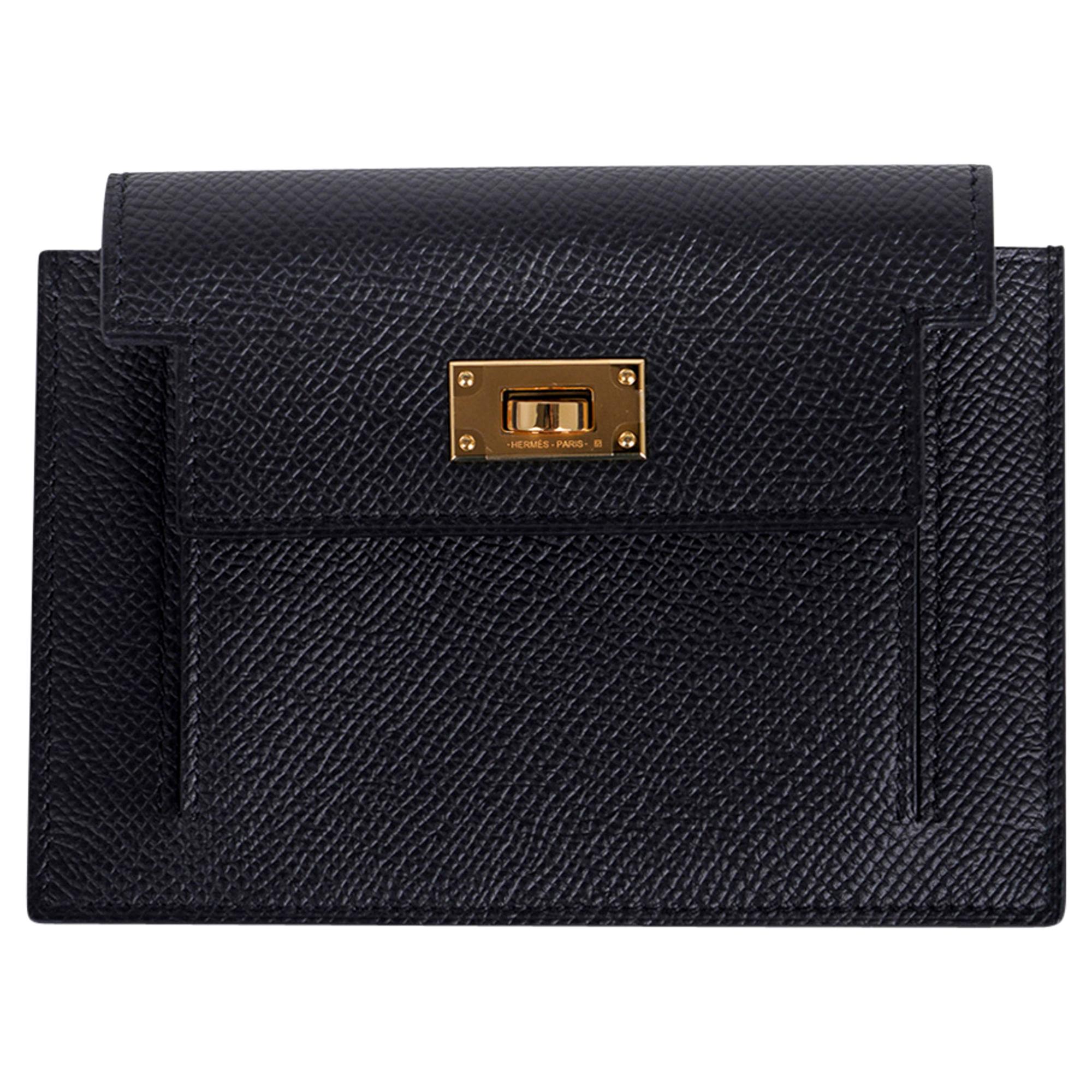 Hermes Kelly Compact Wallet | atelier-yuwa.ciao.jp Hermes Kelly Compact Wallet | atelier-yuwa.ciao.jp