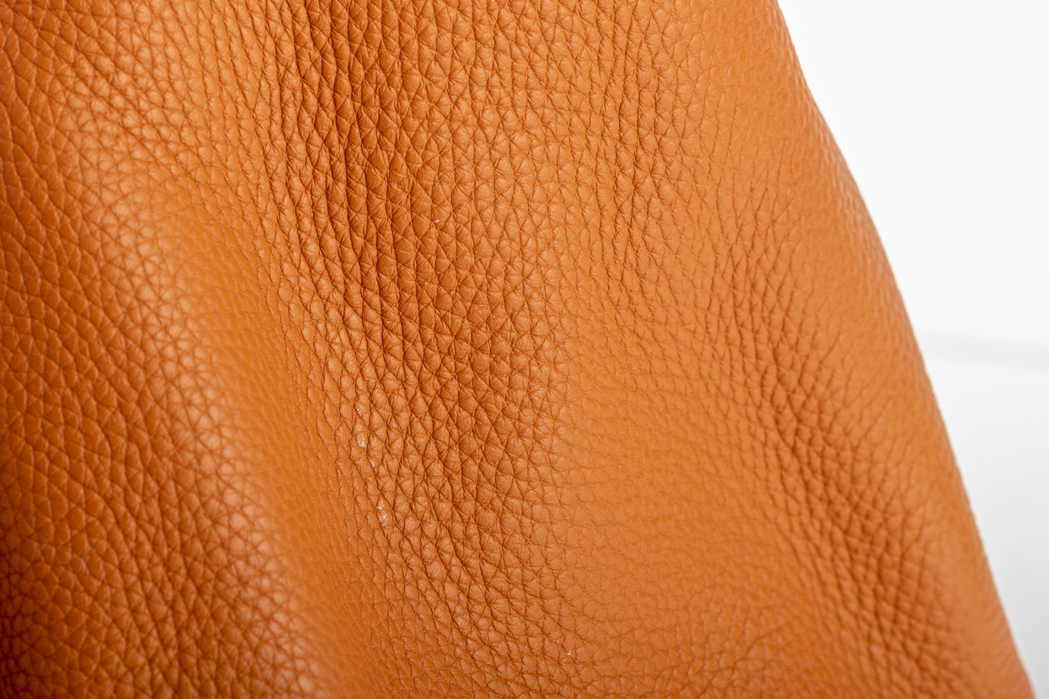 Hermes Mini Picotin Lock Gold Palladium Bag at 1stDibs | hermes picotin ...