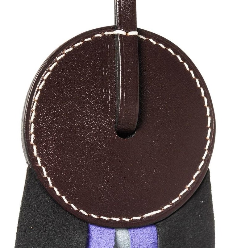 Hermes Multi Paddock Flot For Sale at 1stDibs