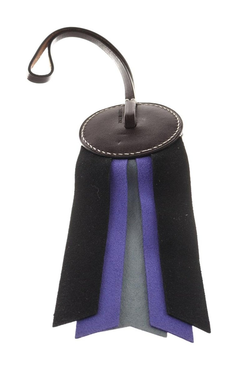 Hermes Multi Paddock Flot For Sale at 1stDibs