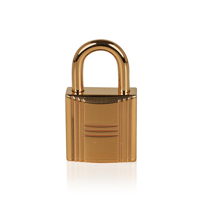 Hermes Picotin Lock 22 Bag MM Nata Clemence Gold Hardware at 1stDibs ...