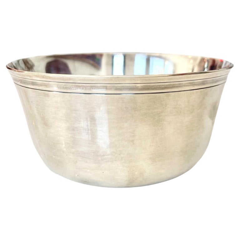 Hermes Ring Bowl For Sale at 1stDibs | hermes ring dish