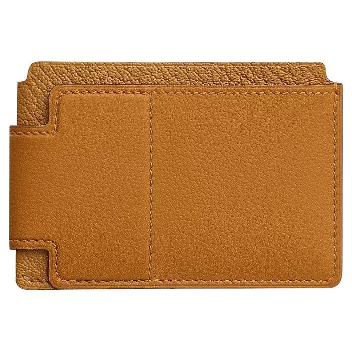 Hermes In-The-Loop To Go GM Verso Phone Case For Sale at 1stDibs