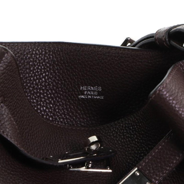 Hermes So Kelly Bag Togo 22 at 1stDibs | hermes so kelly 22, hermes new ...