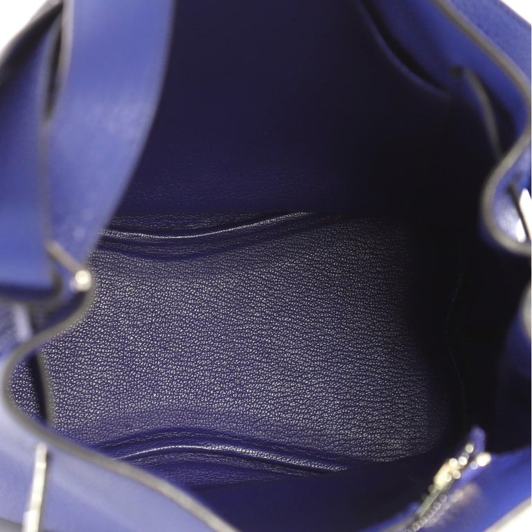Hermes So Kelly Handbag Togo 22 at 1stDibs | hermes so kelly 22 bag