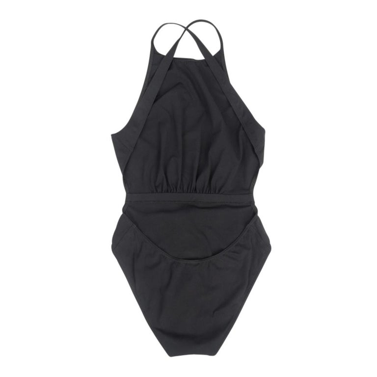 Maillot De Bain Hermes