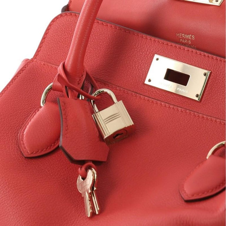 Hermes Toolbox 20 at 1stDibs | hermes toolbox 20 price, toolbox 20 ...