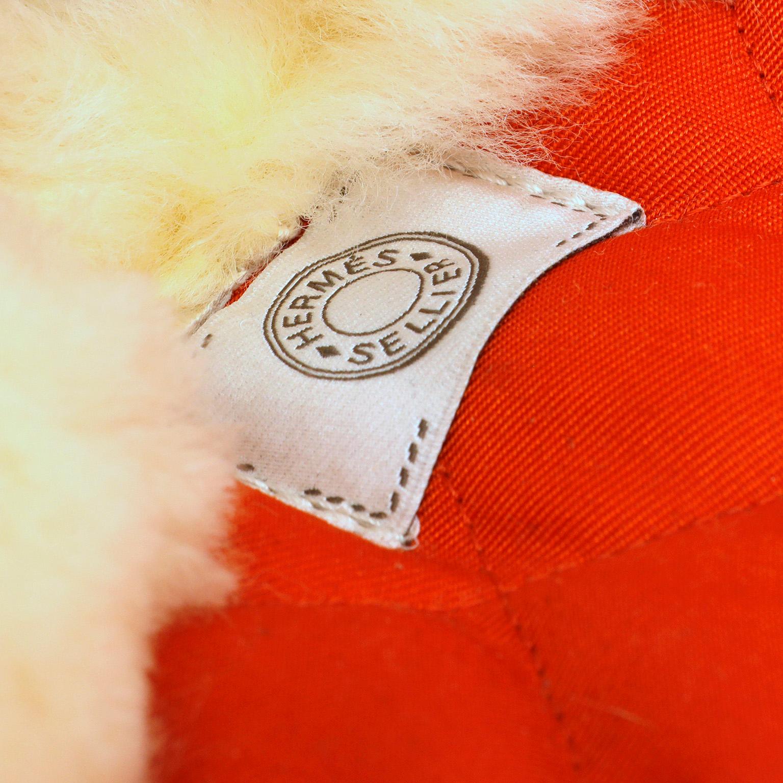 Hermès Wooden Barrel Dog Bed For Sale at 1stDibs Hermès Wooden Barrel Dog Bed For Sale at 1stDibs