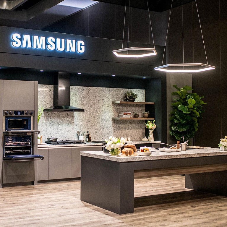 HEXIA HX34 Hexagon Geometric Modern LED Chandelier Light Fixture For ...