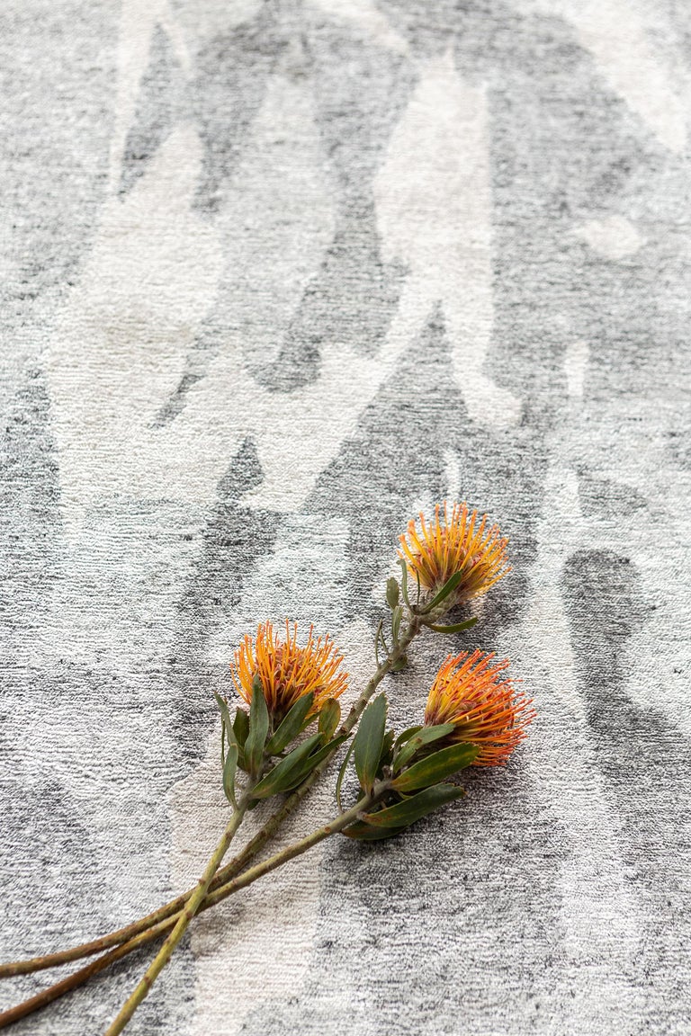 Hibagon, Yokai Collection by Mehraban For Sale at 1stDibs