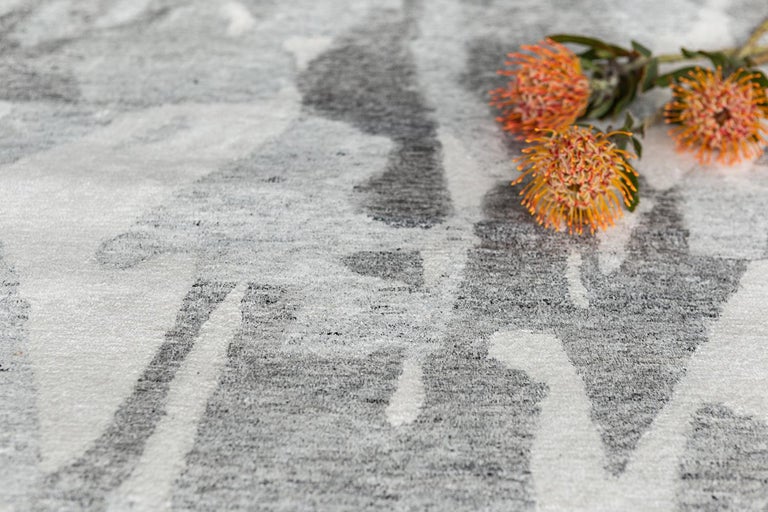 Hibagon, Yokai Collection by Mehraban For Sale at 1stDibs