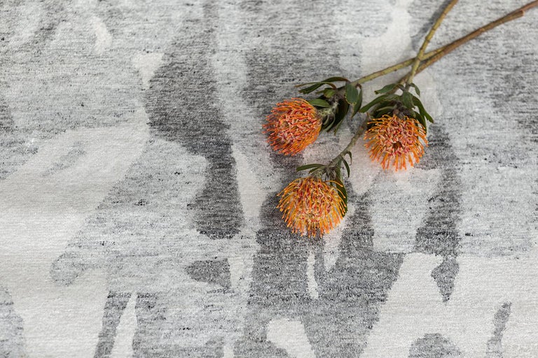 Hibagon, Yokai Collection by Mehraban For Sale at 1stDibs