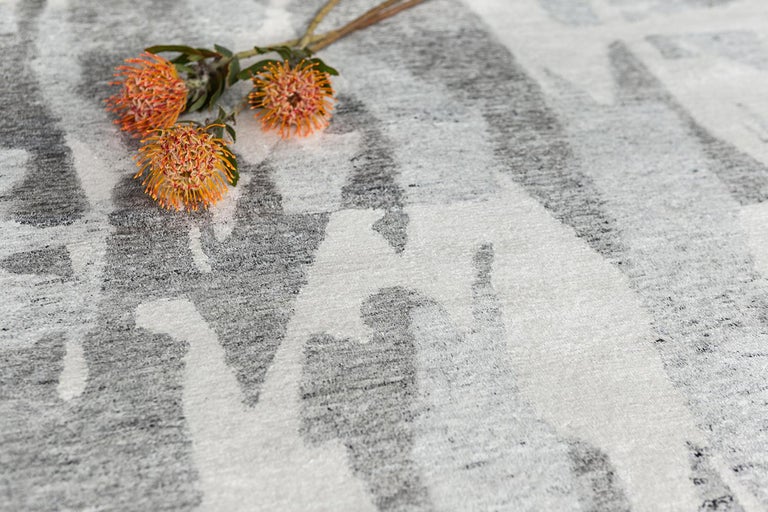 Hibagon, Yokai Collection by Mehraban For Sale at 1stDibs