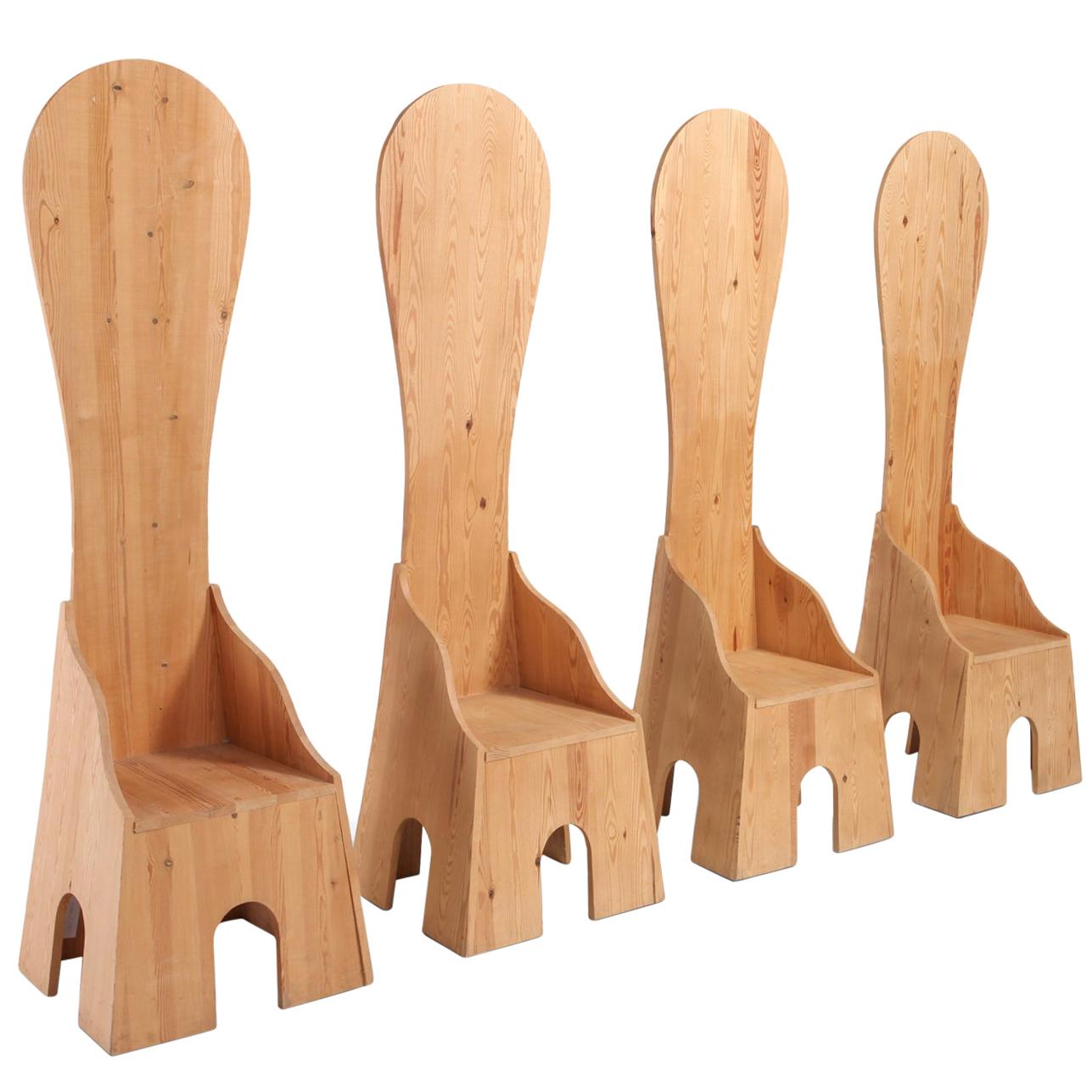 Greek Key Chair in Brass by Mastercraft, 1970s at 1stDibs