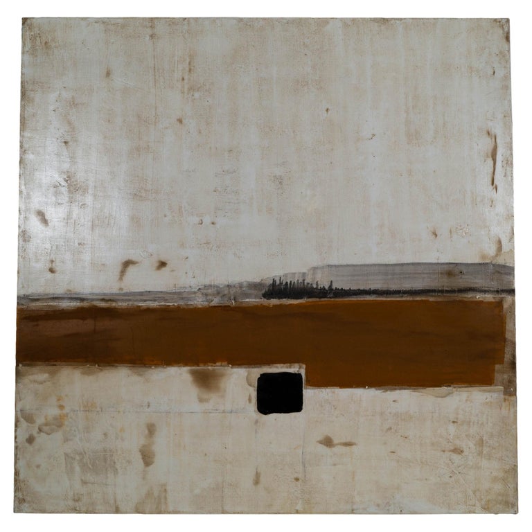 "High Desert Night No. 2" by Scott Kerr For Sale at 1stDibs