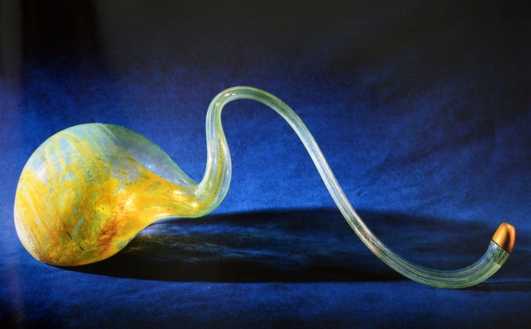 High Styles Twentieth-Century American Design, 1st Ed For Sale at 1stDibs