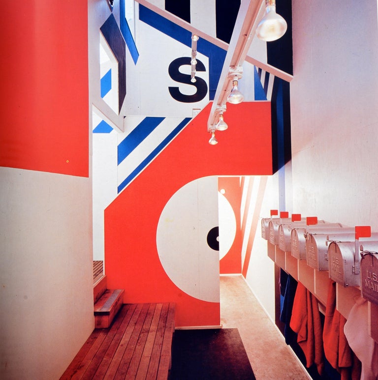 High Styles Twentieth-Century American Design, 1st Ed For Sale at 1stDibs