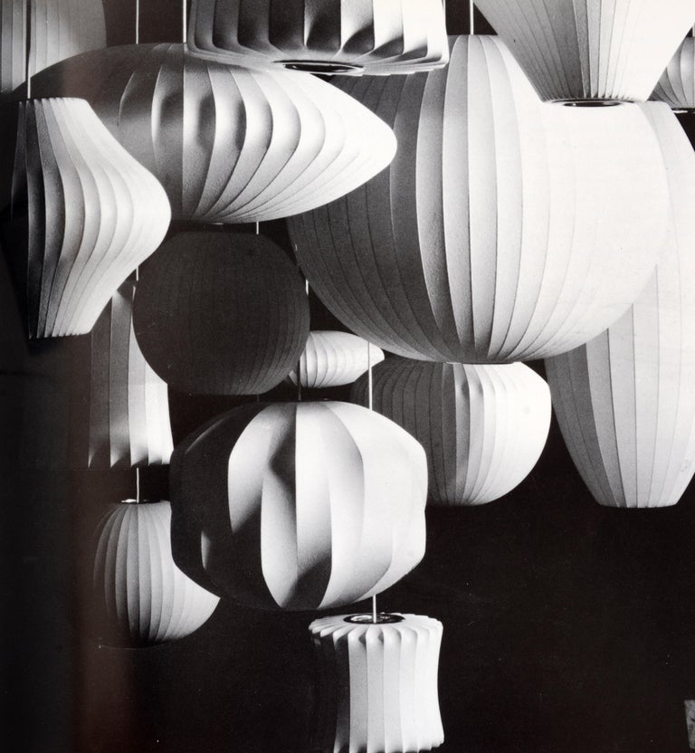 High Styles Twentieth-Century American Design, 1st Ed For Sale at 1stDibs