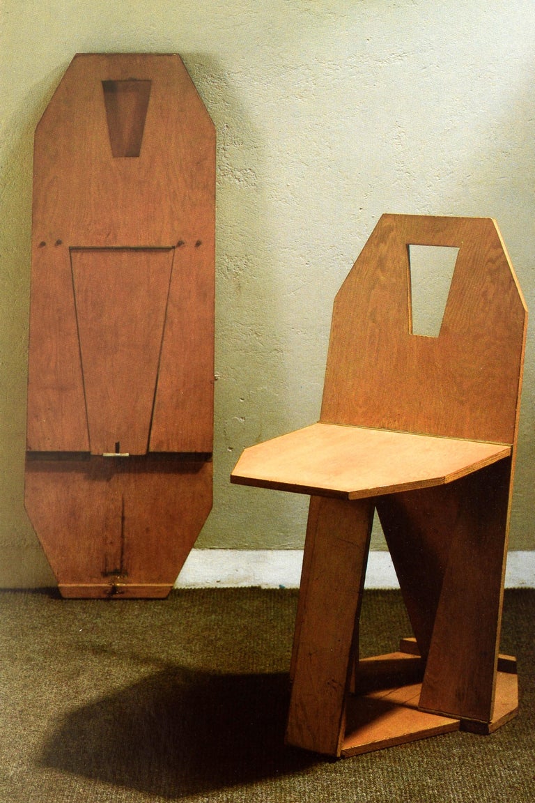 High Styles Twentieth-Century American Design, 1st Ed For Sale at 1stDibs