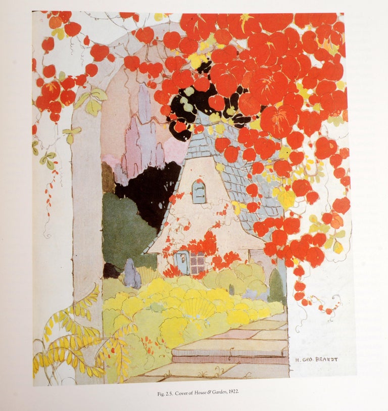 High Styles Twentieth-Century American Design, 1st Ed For Sale at 1stDibs